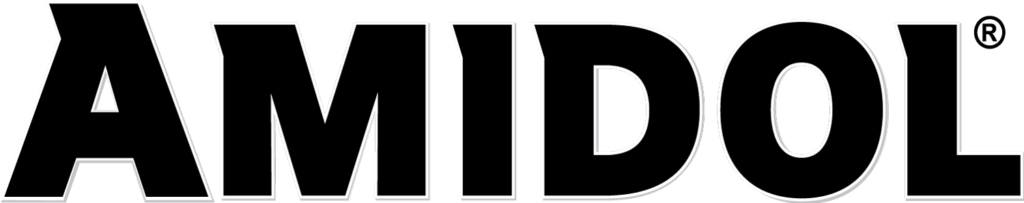 Amidol - Shalina Healthcare