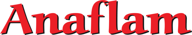 Anaflam - Shalina Healthcare