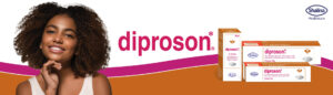 Diproson - Shalina Healthcare