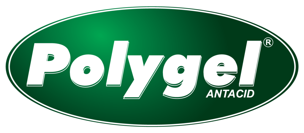 Anti Inflammatory Archives - Shalina Healthcare