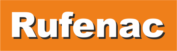 Rufenac - Shalina Healthcare