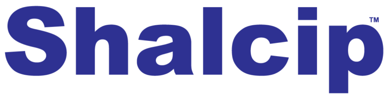 Shalcip - Shalina Healthcare