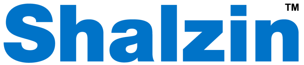 Brands Archive - Shalina Healthcare