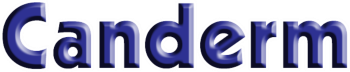 Canderm - Shalina Healthcare