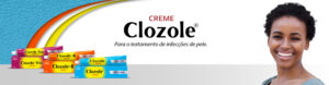 Clozole - Shalina Healthcare