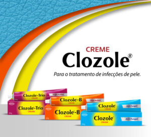 Clozole - Shalina Healthcare