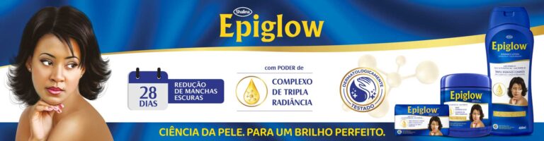 Epiglow - Shalina Healthcare