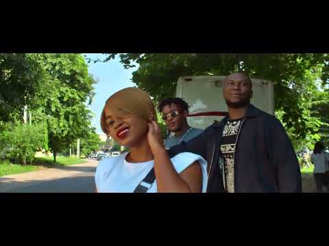 Canderm - Shalina Healthcare