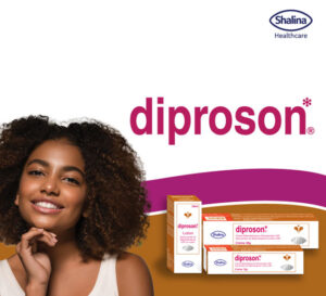 Diproson - Shalina Healthcare