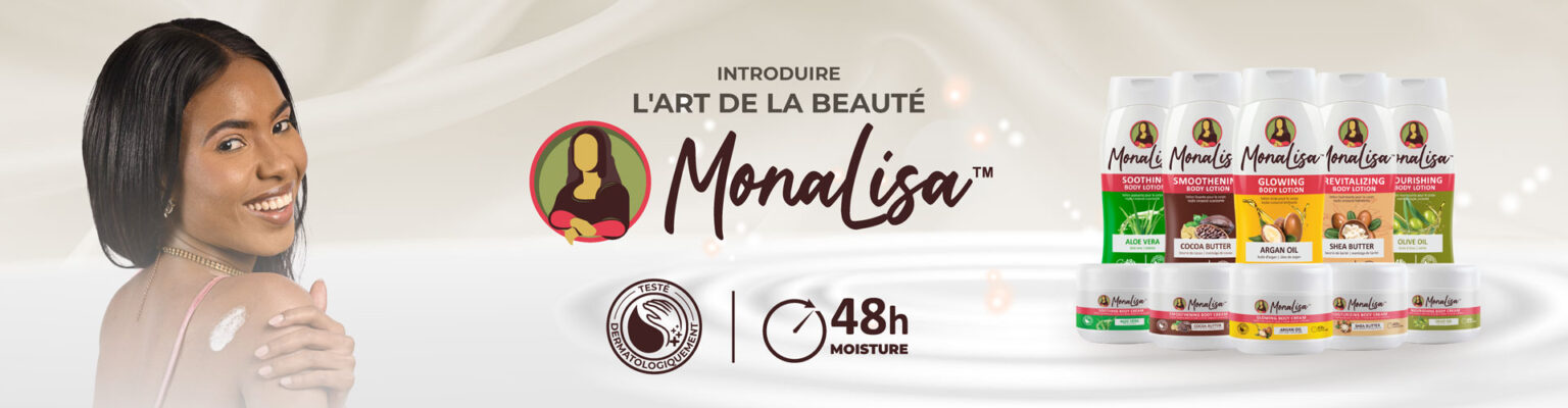Monalisa - Shalina Healthcare
