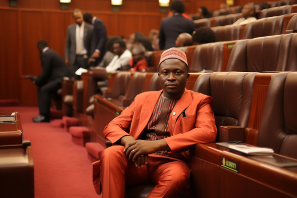 Shalina Diagnostics - Shalina Healthcare